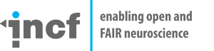 INCF-SeRC-EBRAINS-Sweden workshop on FAIR neuroscience | INCF